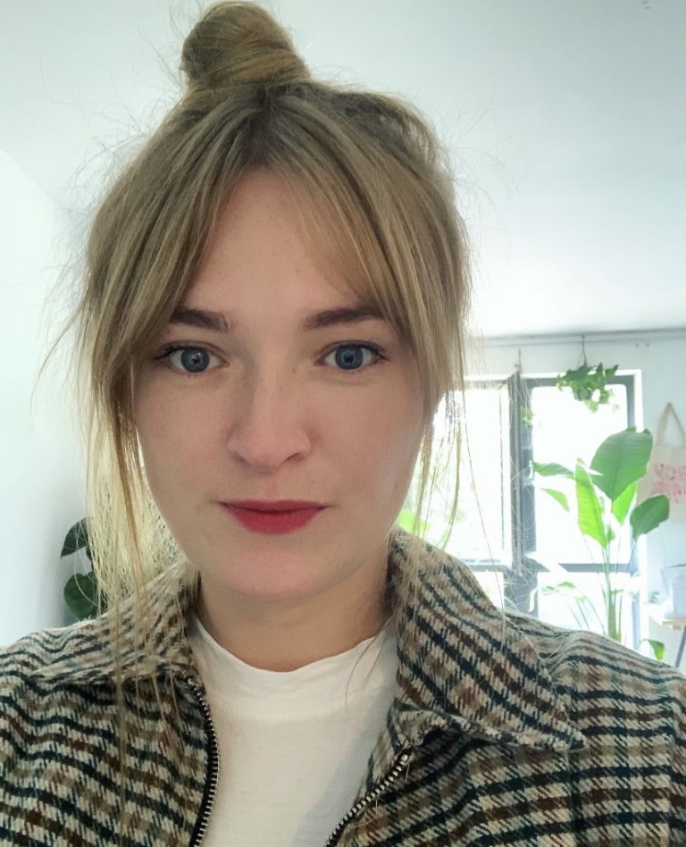 Grace Harrison and Kwaku Osei-Afrifa join Footnote Press - Bonnier Books UK