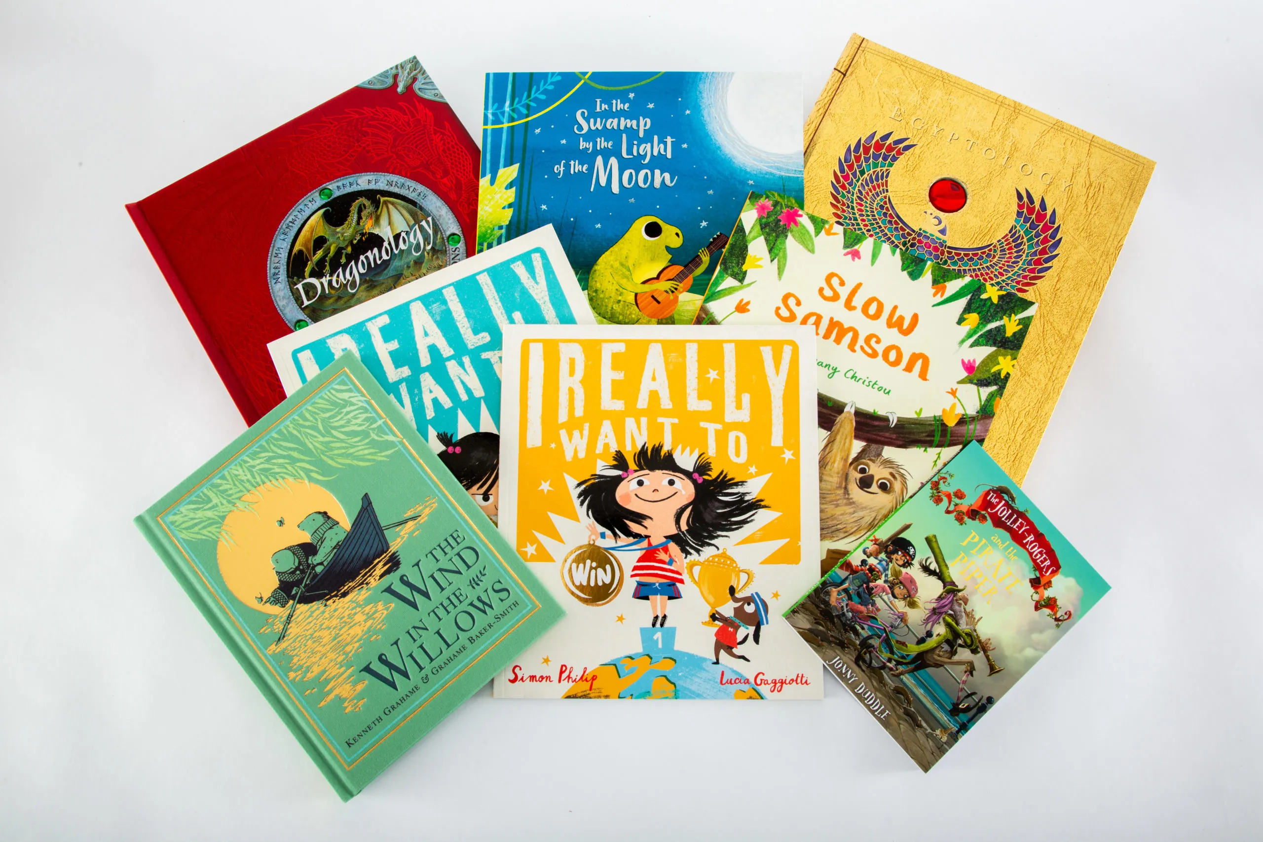 Bonnier Books UK encourages new illustrative talent with open portfolio ...