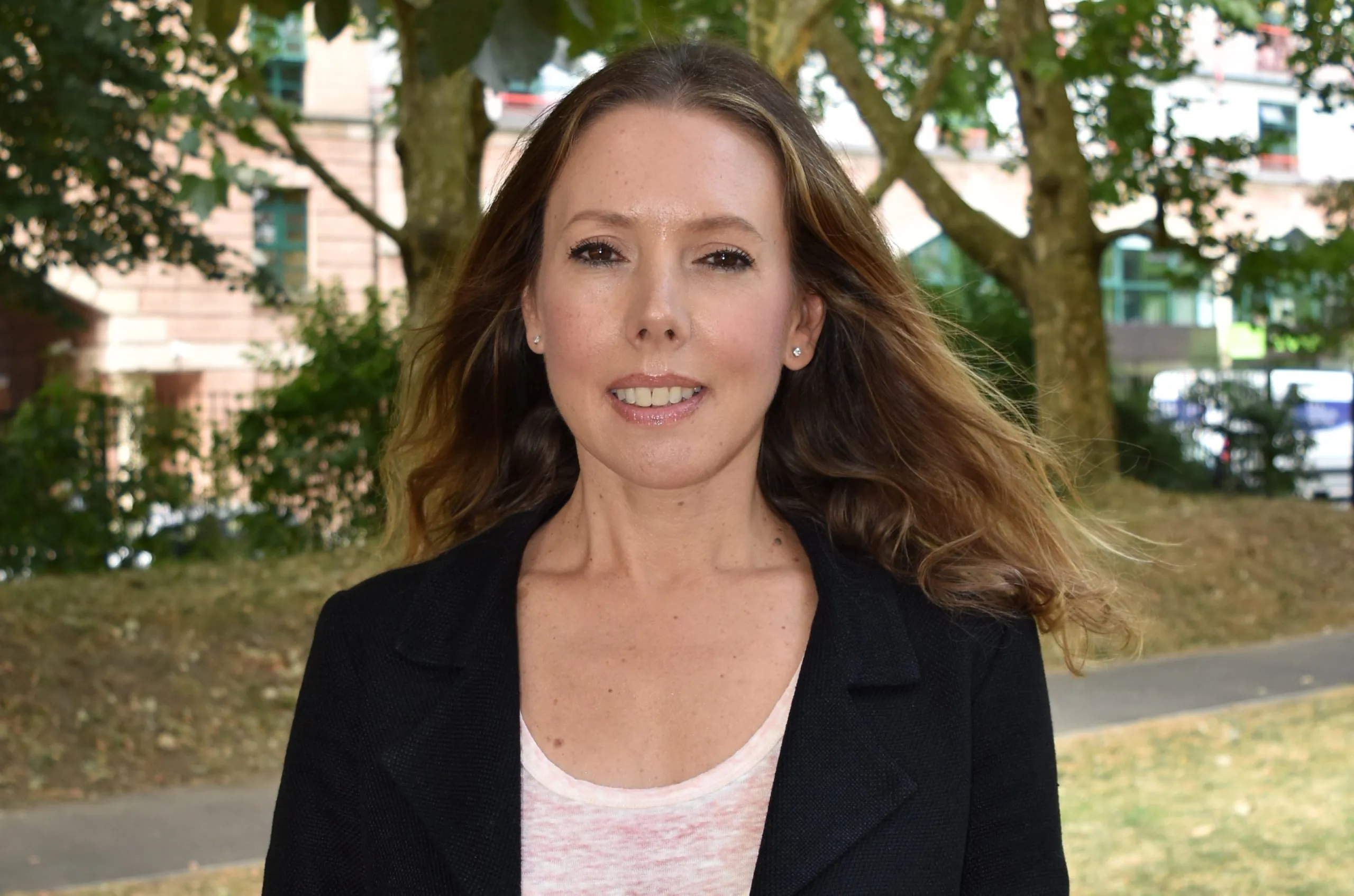 Bonnier Publishing UK appoints Anna MacLaren May as HR Director ...