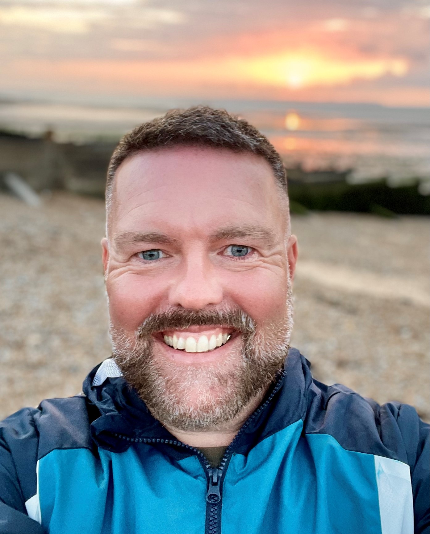 Embla Books snaps up 'page-turning and illuminating' uplit fiction ...