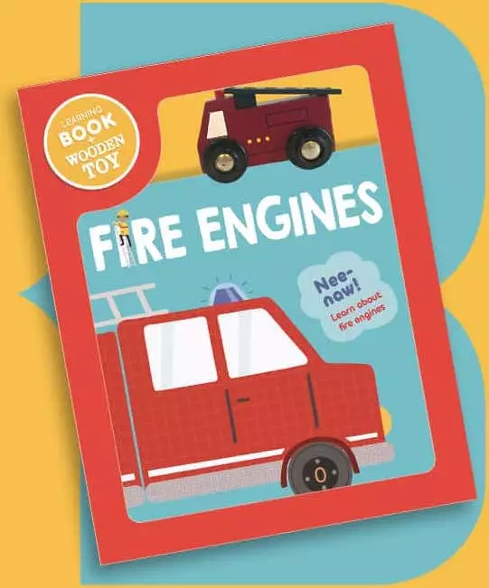 Autumn Publishing - Bonnier Books