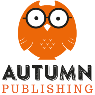 Autumn Publishing - Bonnier Books