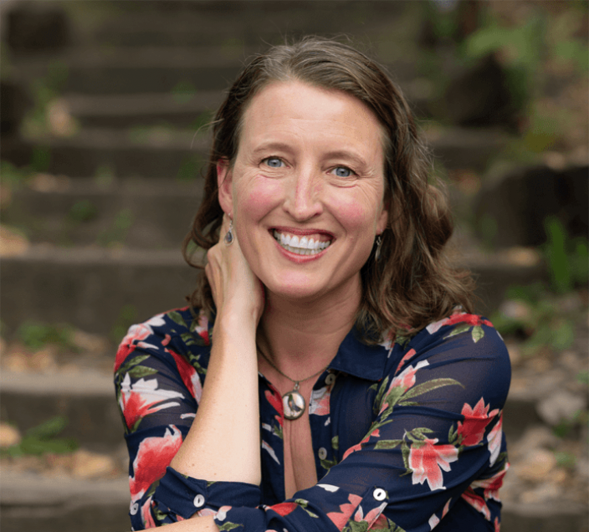 Bonnier Books UK snaps up two new titles from Newbery Medal winner ...