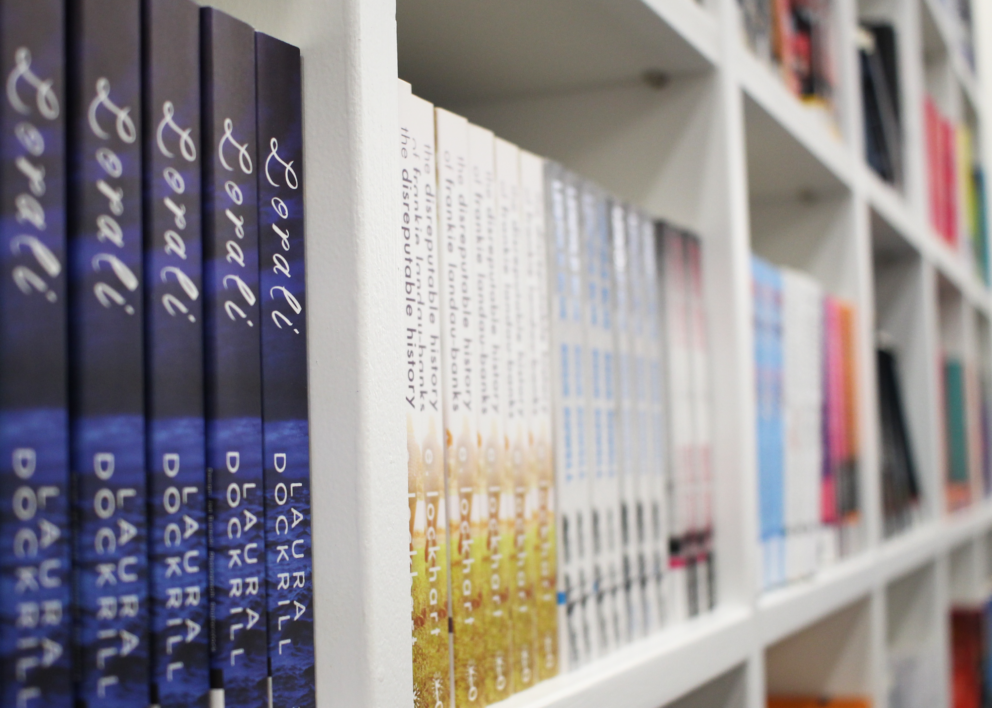 Hot Key Books acquires illustrated history of 150 years of feminism ...