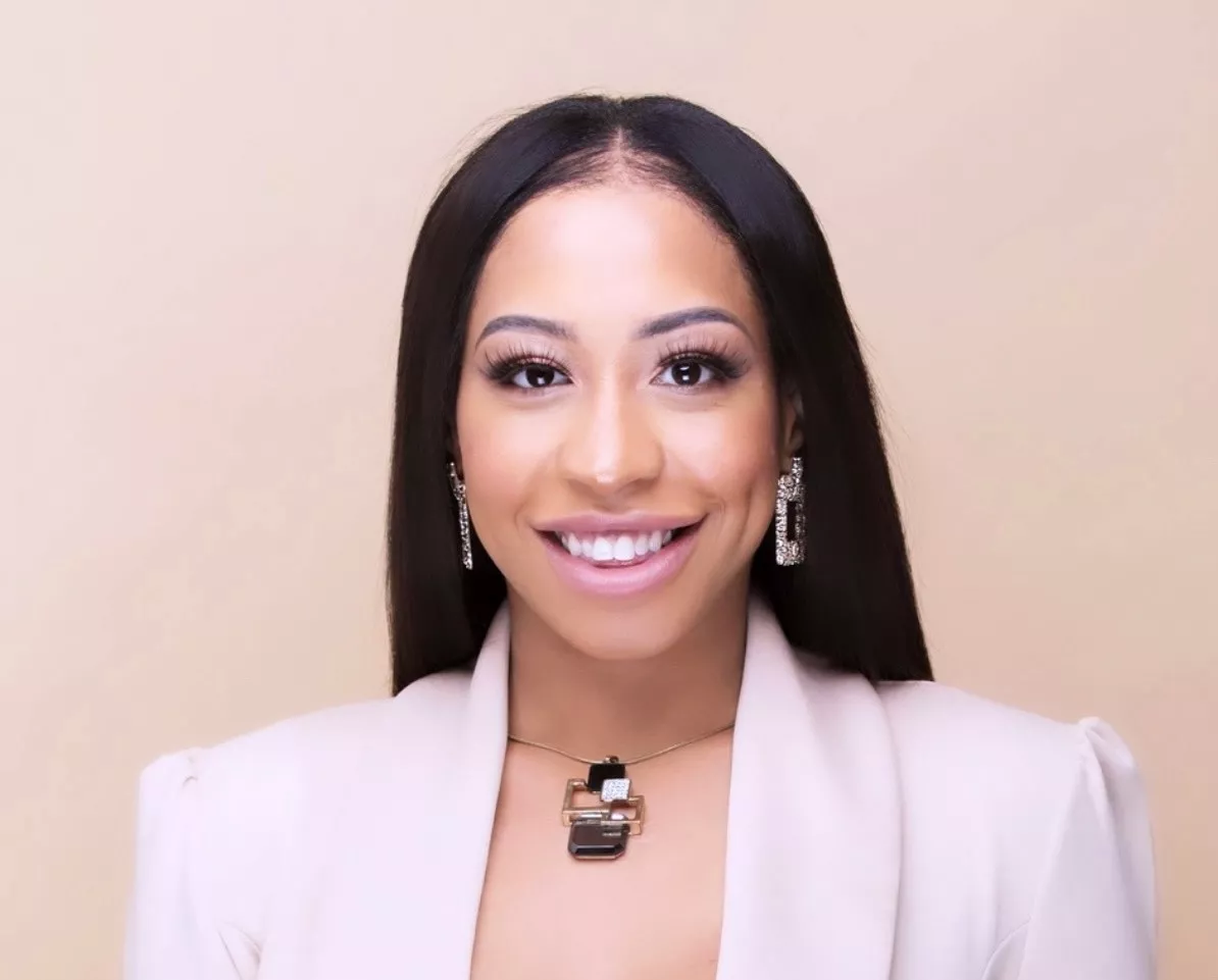 Brade’s ‘explosive’ feminist revenge thriller snapped up by Zaffre ...