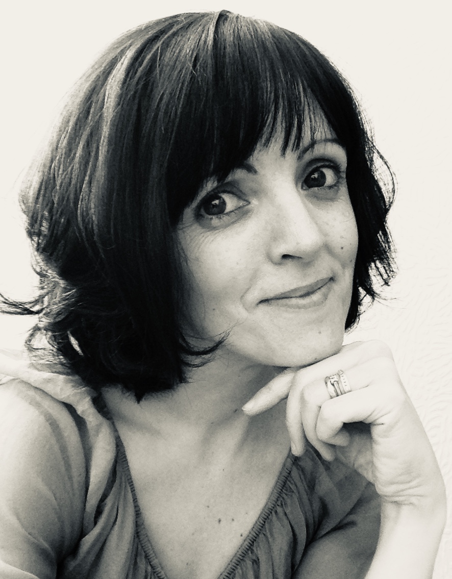 Bonnier Books UK secures two more books in Cathy Lake series - Bonnier ...