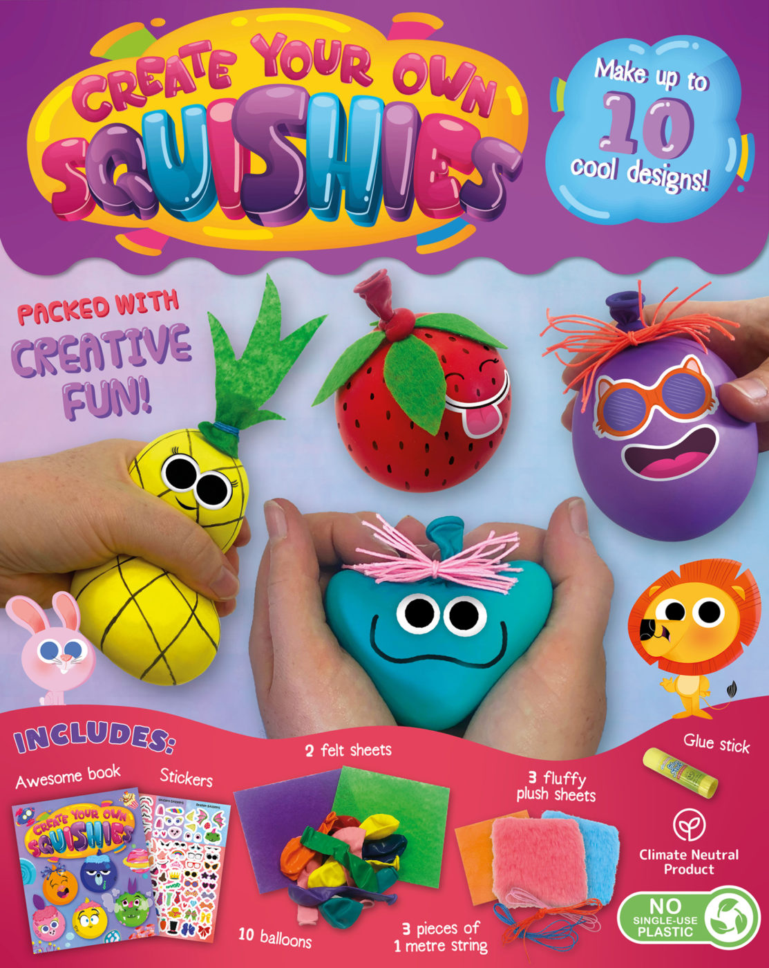 Igloo Books - Bonnier Books