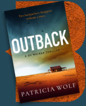 Embla Books - Bonnier Books