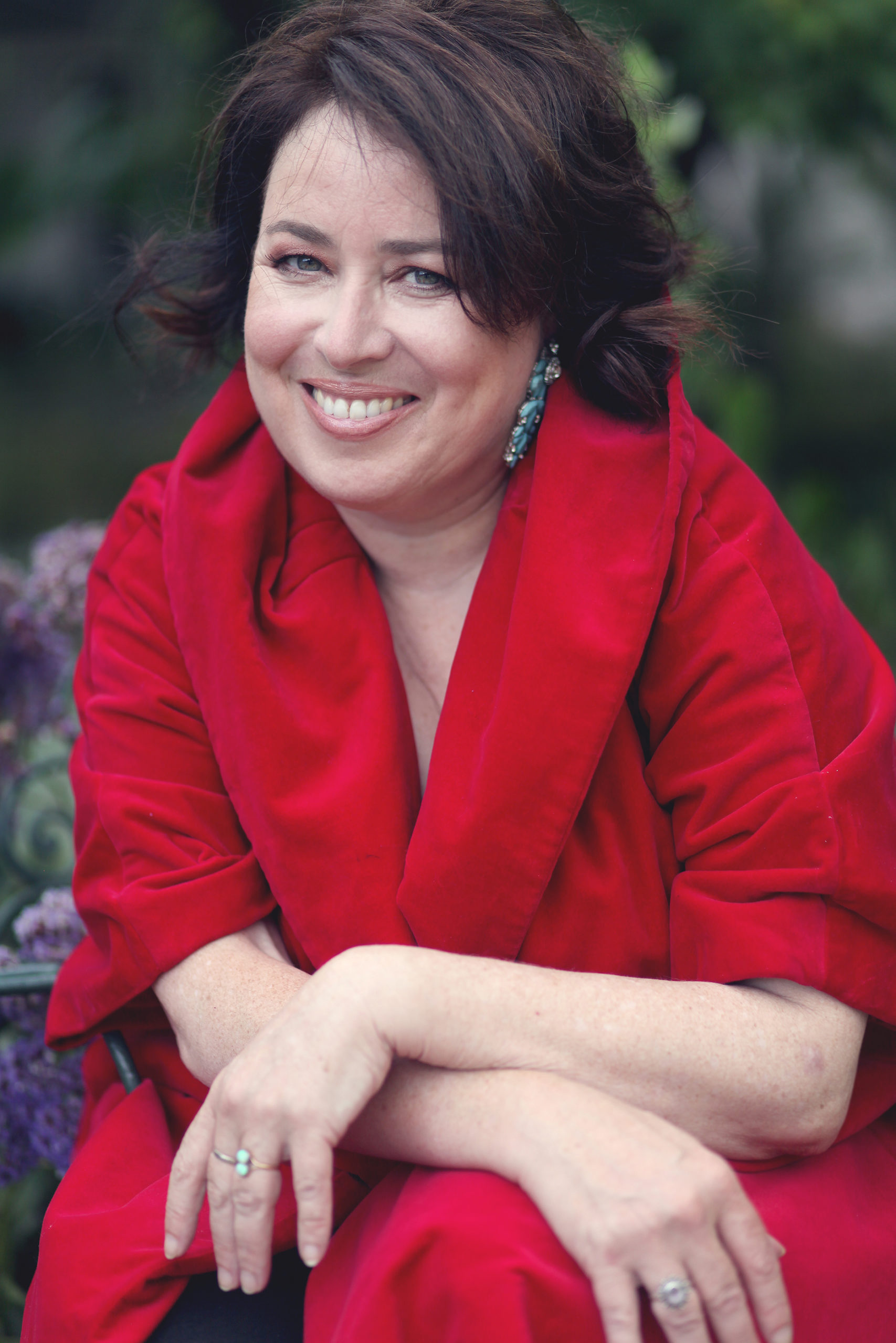 Parkin acquires two books from debut historical novelist Helen Moffett ...