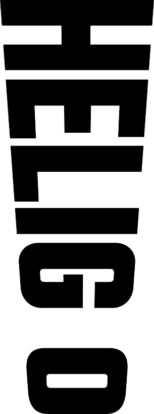 Heligo Books - Bonnier Books