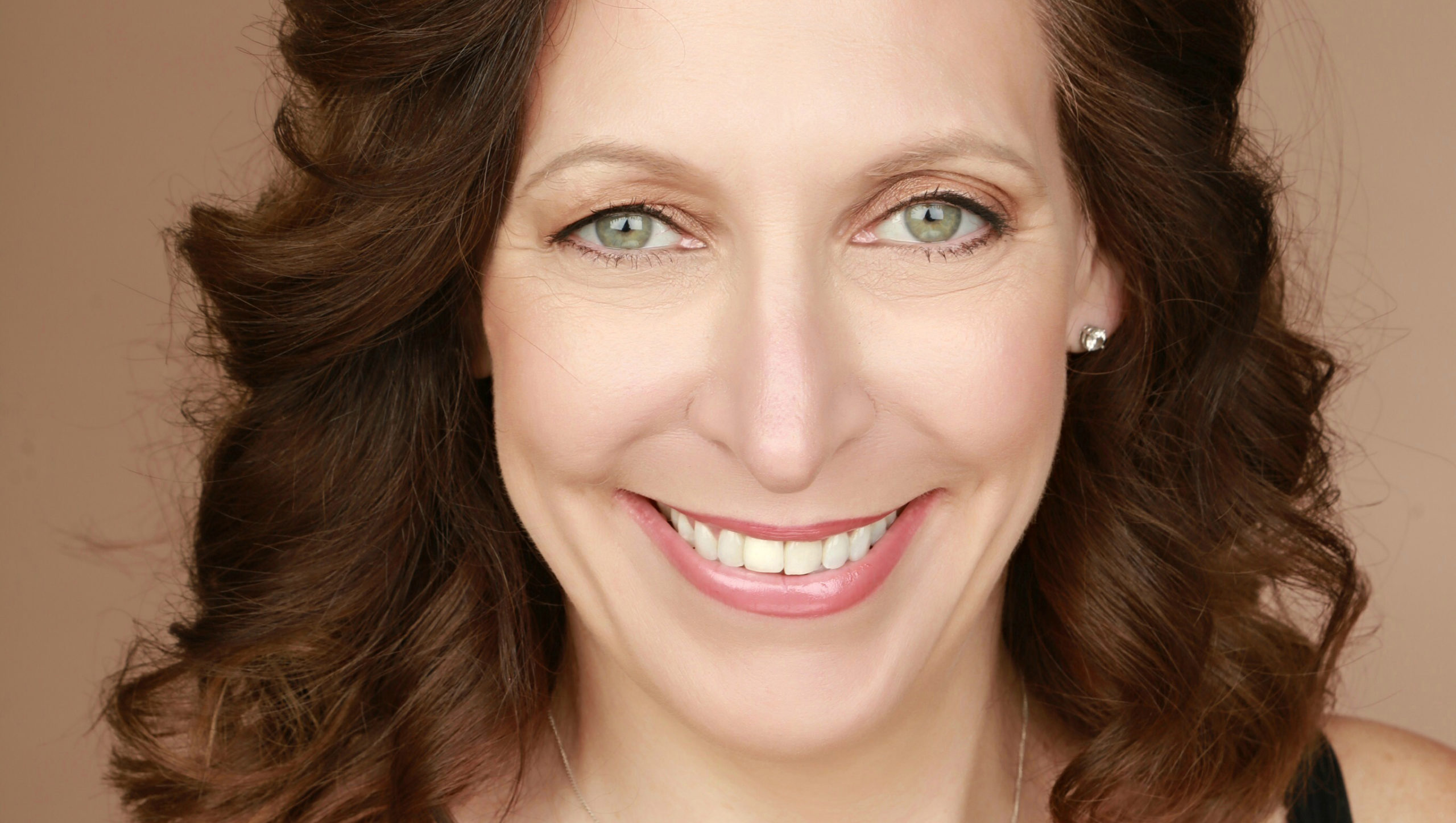 Zaffre acquires debut SOE spy thriller - Bonnier Books