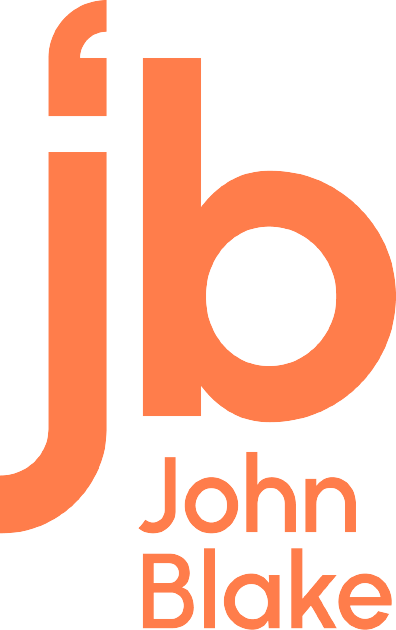 John Blake Publishing - Bonnier Books