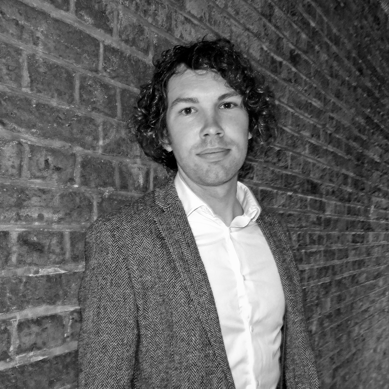 Studio Press acquire ‘heartfelt and hopeful’ picture book from Karl ...