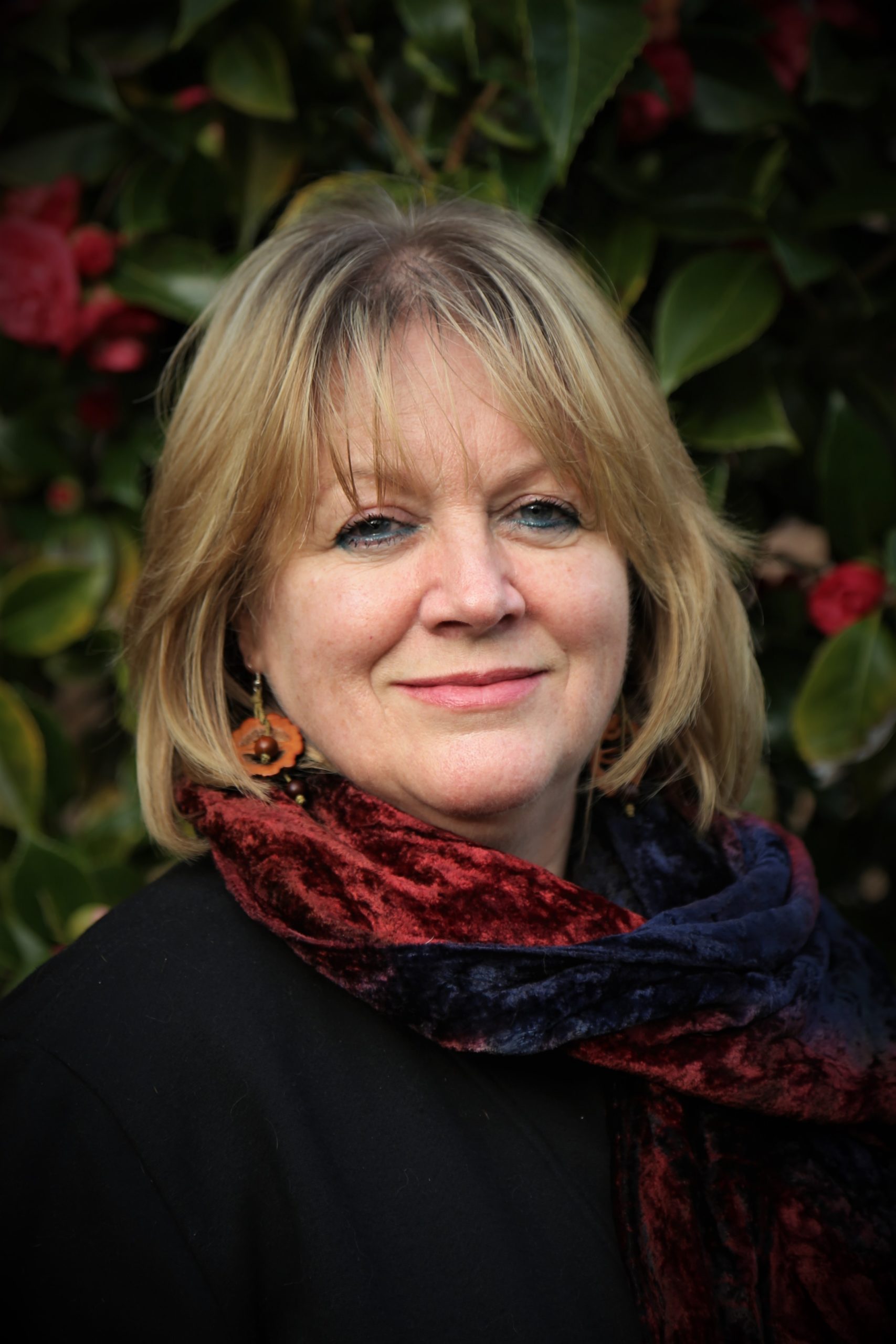 Embla Books reels in two Cornish romances from Kate Ryder - Bonnier Books