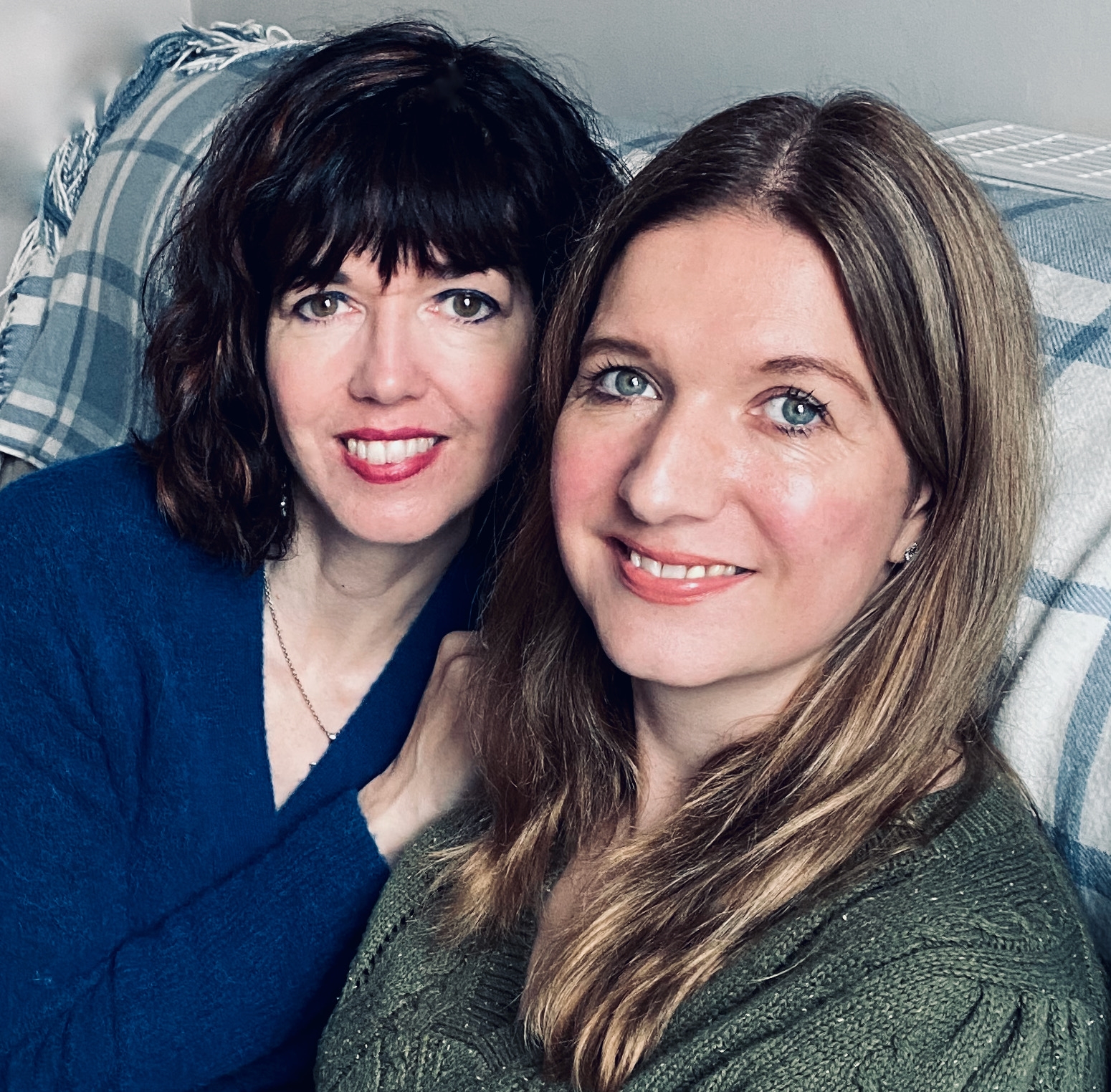 Hot Key Books acquires ‘stunning’ fantasy duology from Corr sisters ...