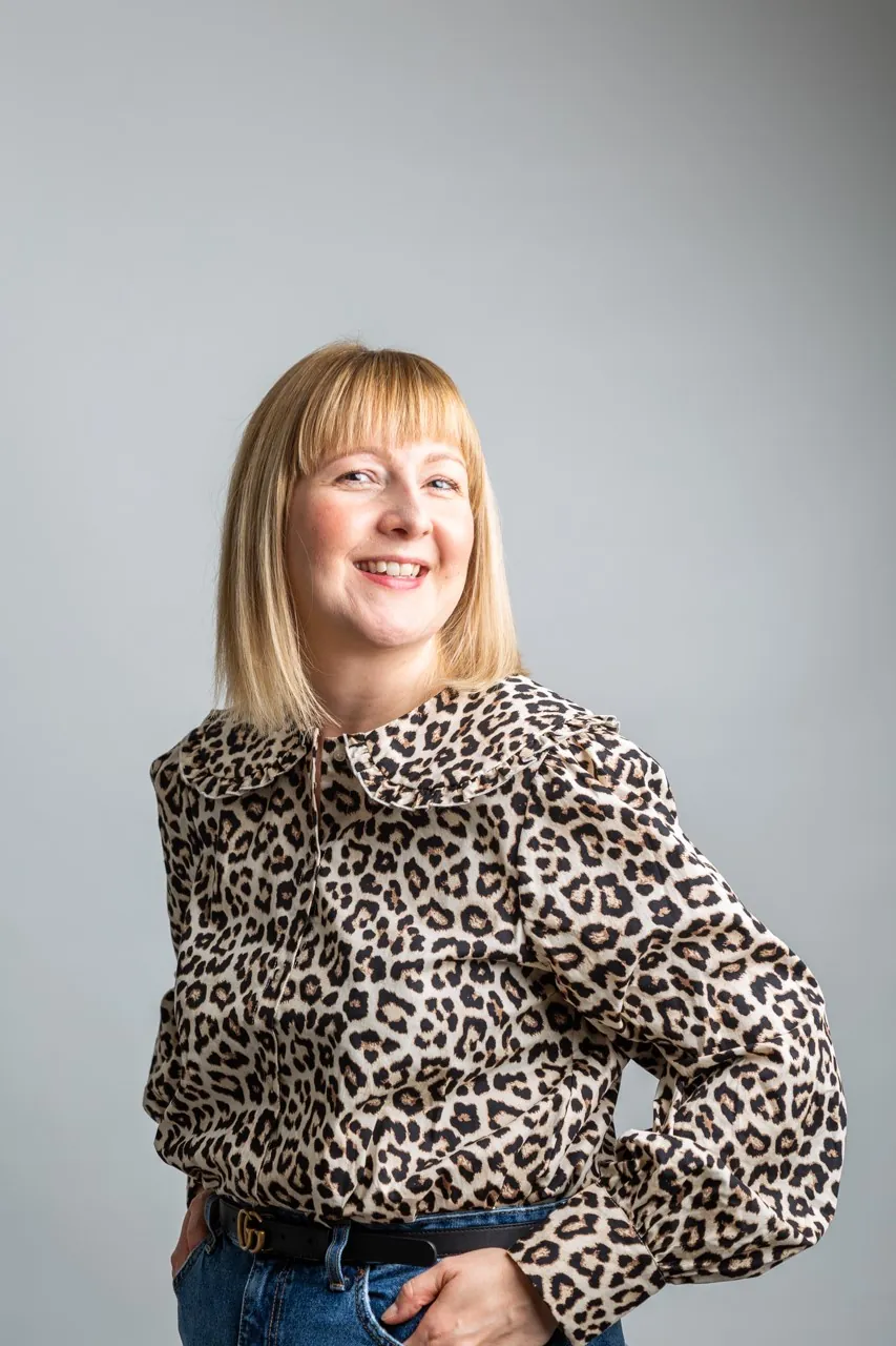 Embla Books scoops “sparkling, laugh-out-loud” debut in first deal ...