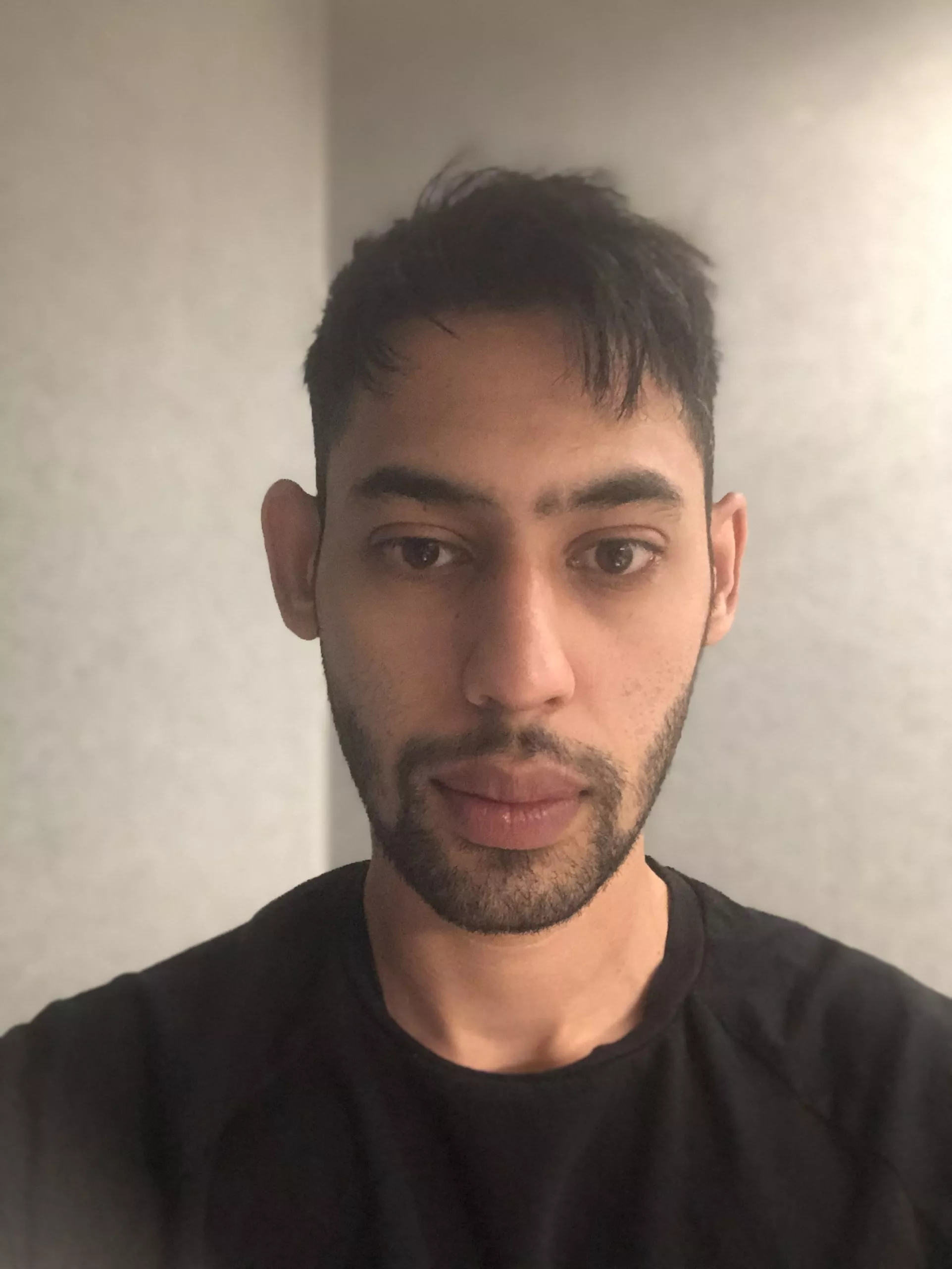 Hot Key Books steps up to the mic with hot new talent Nathanael Lessore ...