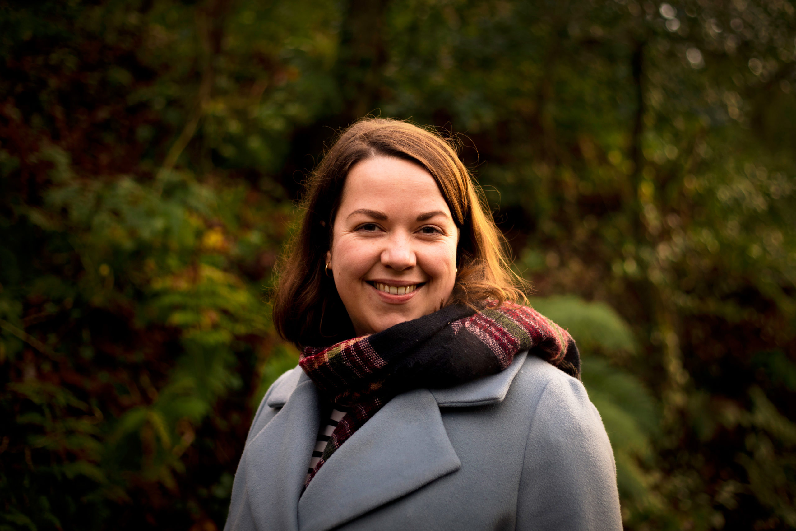 Embla Books ties the knot with two historical romances from Olivia ...