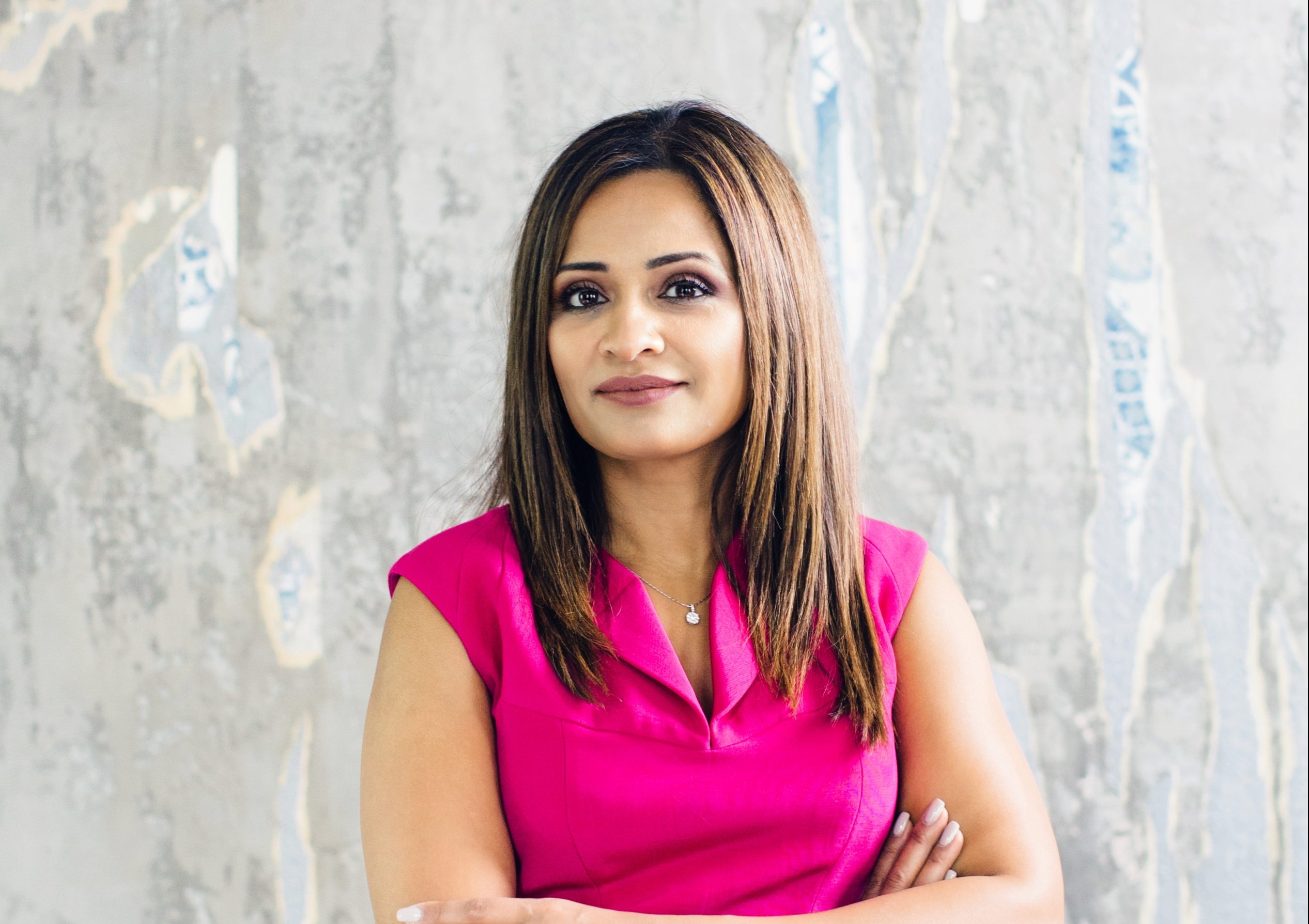 Bonnier Books UK returns £1.1m profit in 2019 - Bonnier Books