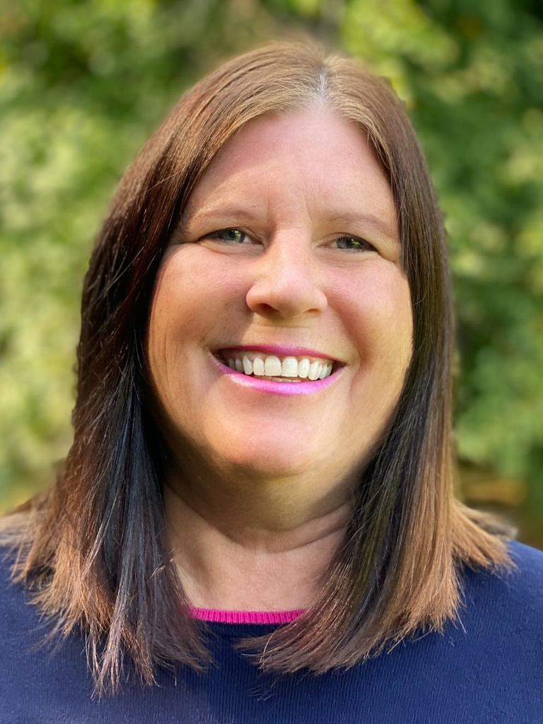 Embla Books lands two laugh-out-loud romcoms from debut author Kirstie ...