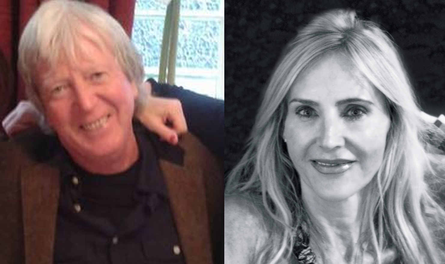 John Blake and Rosie Virgo to depart John Blake Publishing - Bonnier Books