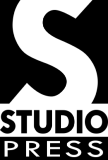 Studio Press - Bonnier Books
