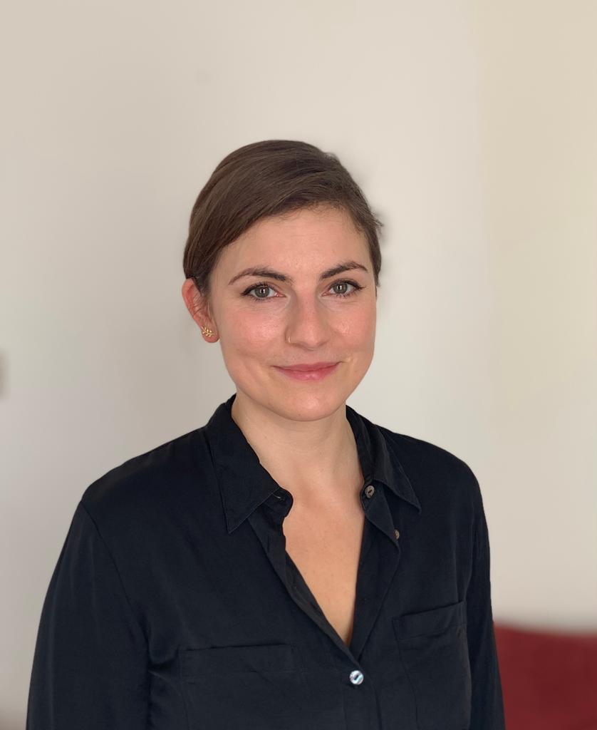 Braybrooke to lead non-fiction imprint at Bonnier Books UK - Bonnier Books