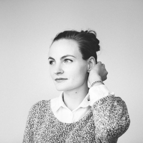 Big Picture Press - Bonnier Books