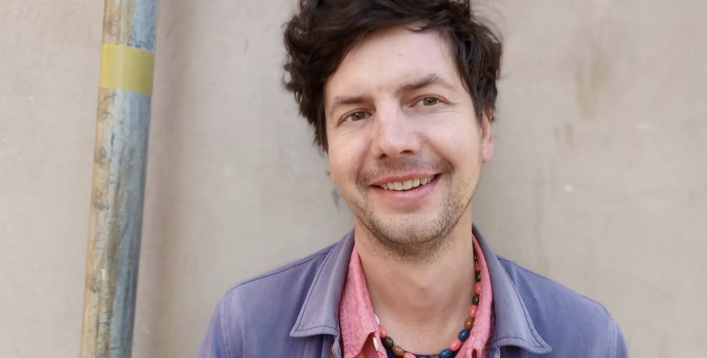 Hot Key Books Archives - Bonnier Books