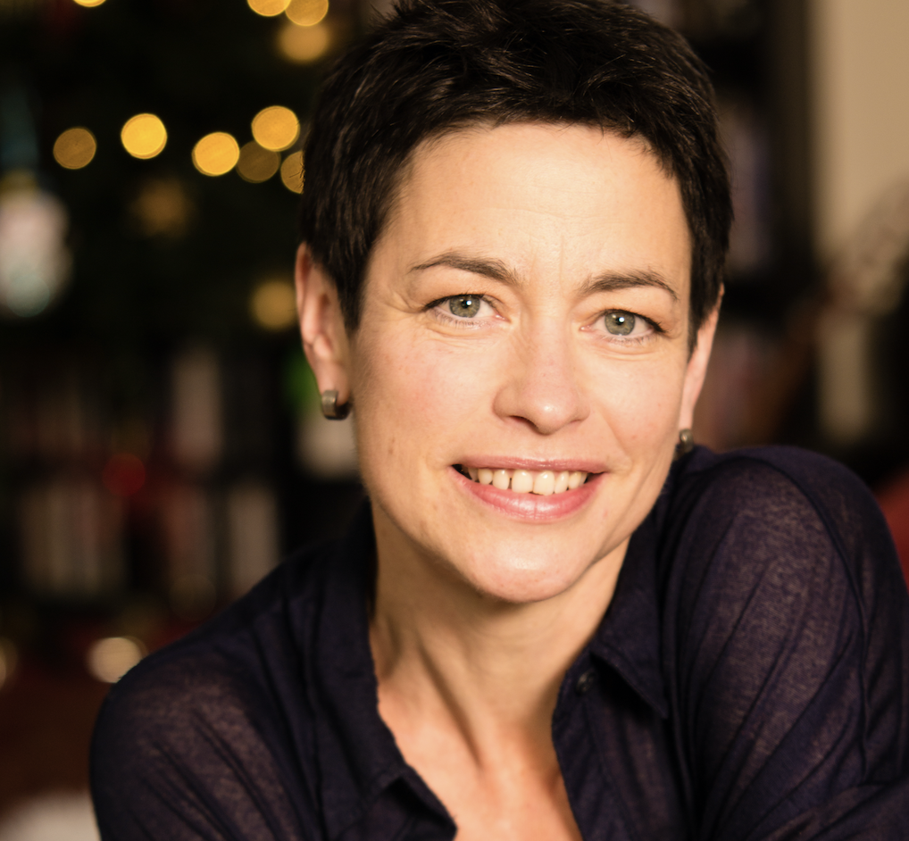 Hot Key to publish powerful narrative verse title on County Lines ...