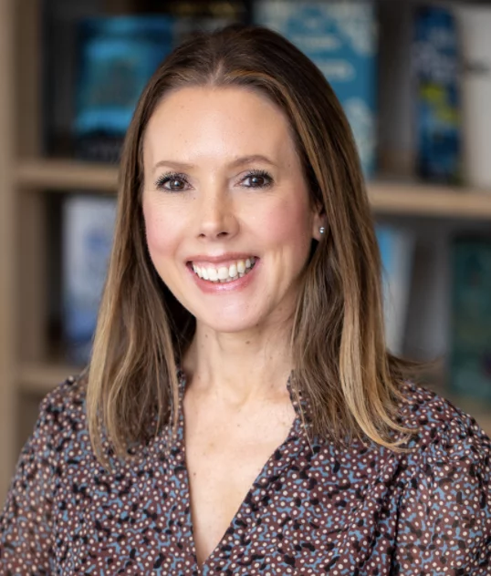 Anna MacLaren May - Bonnier Books