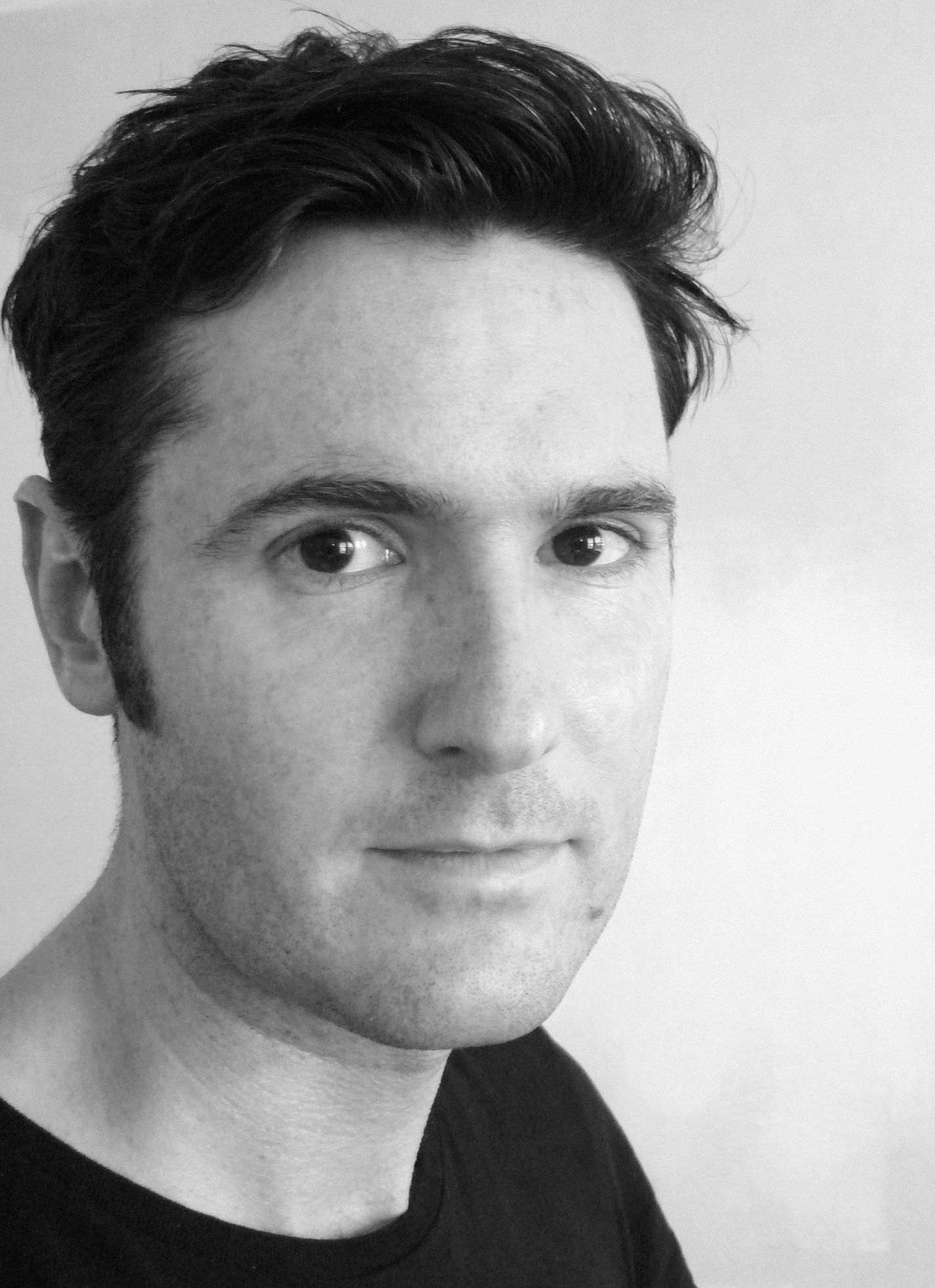 Piccadilly Press acquires anarchically funny three book young fiction ...