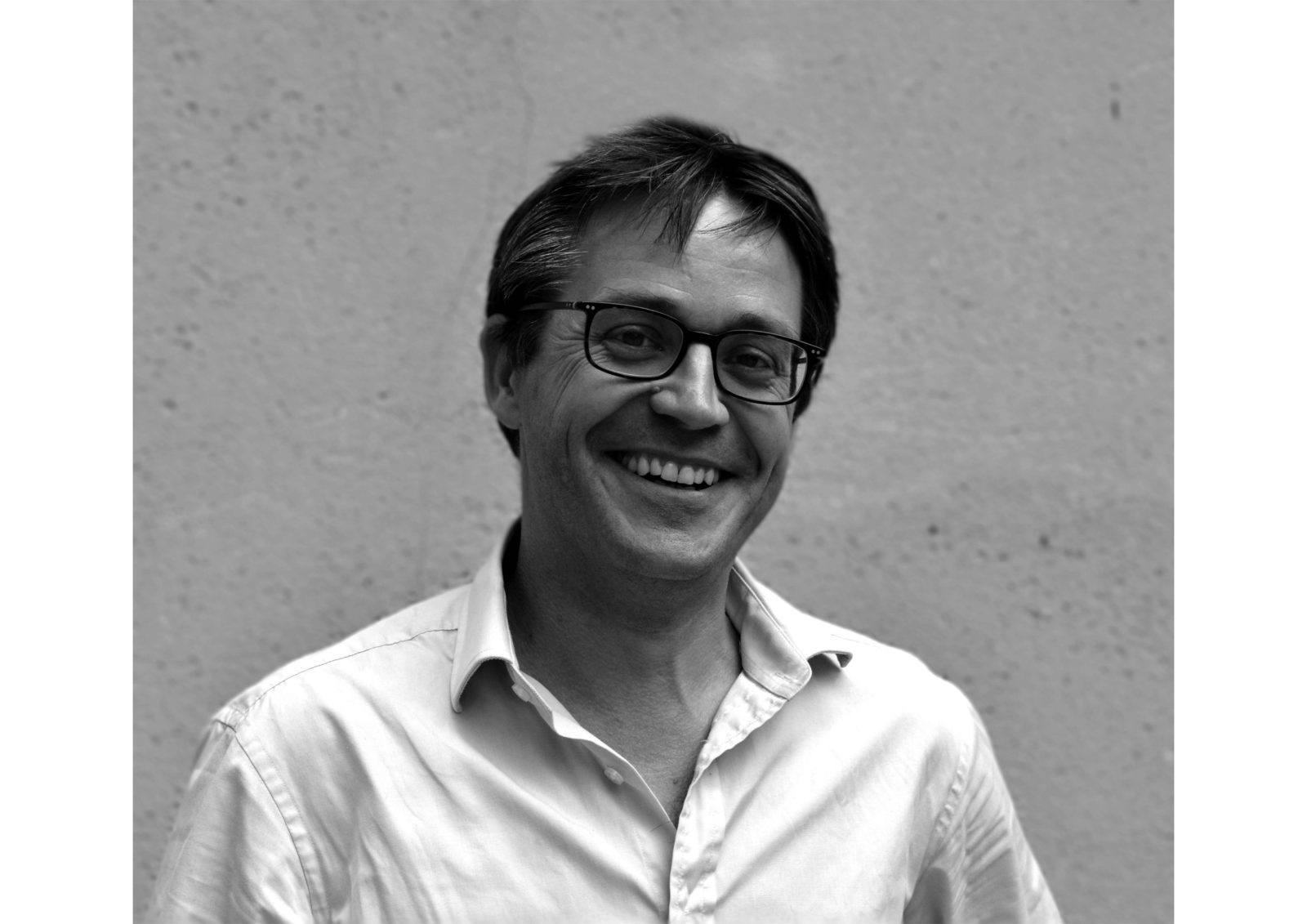 Heligo Books - Bonnier Books