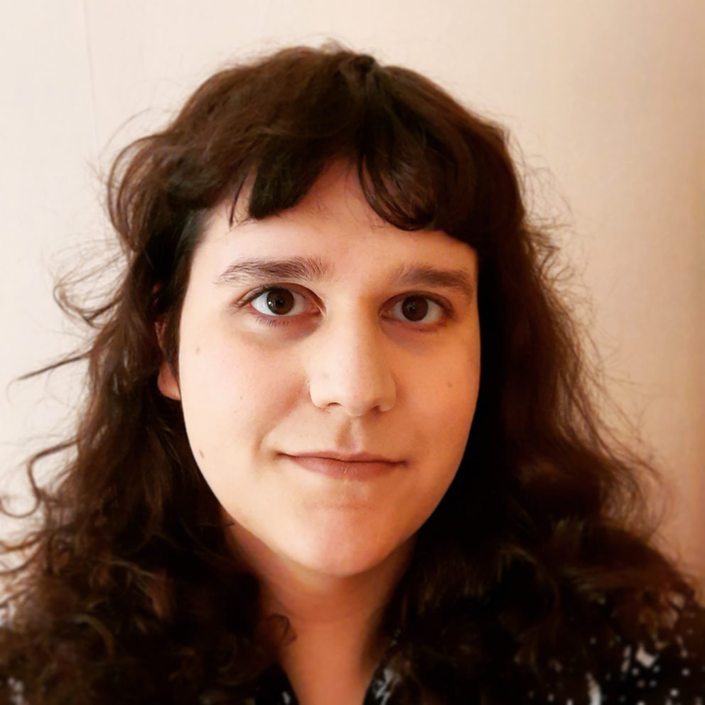 Footnote Press acquires first fiction title from debut novelist Soula ...