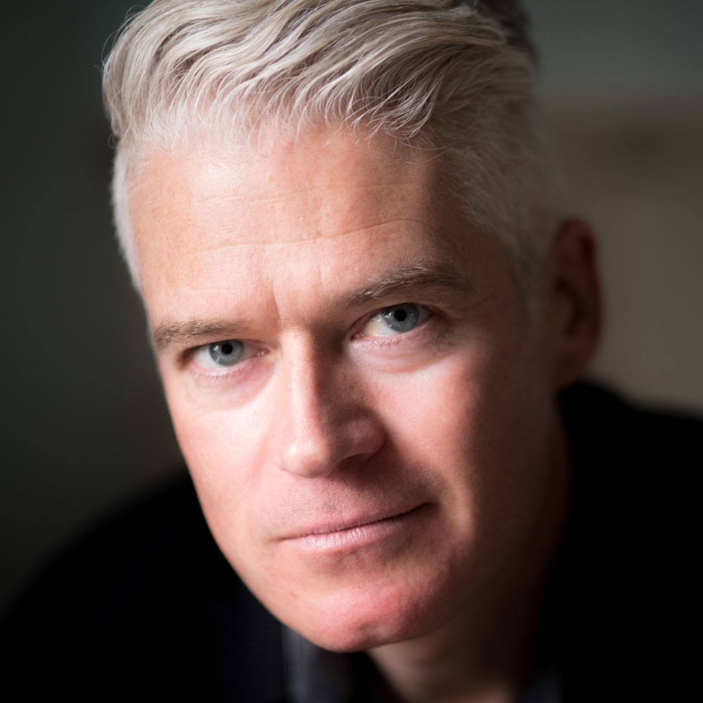 Zaffre lands two more thrillers from bestselling T.M. Logan - Bonnier Books