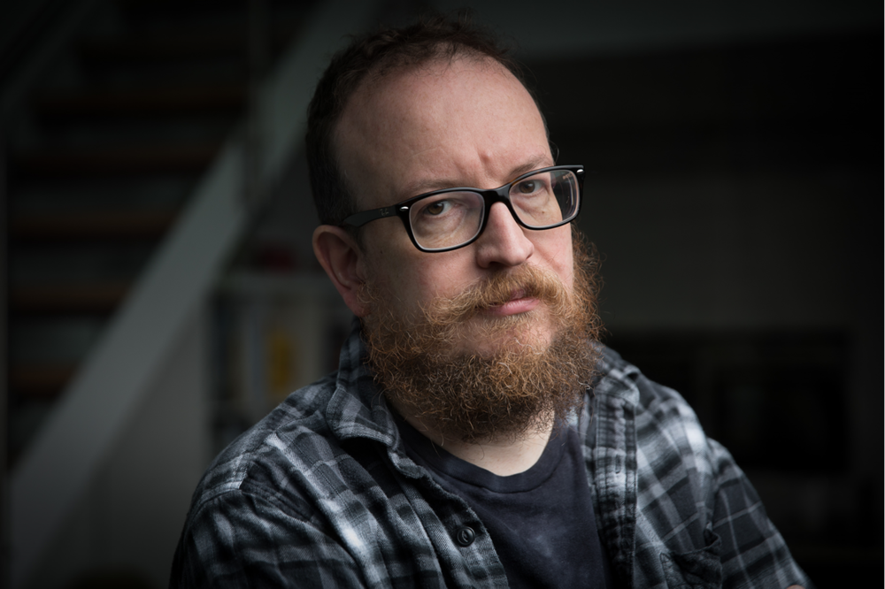 Hot Key Books acquires new four-book series from Robert Muchamore ...