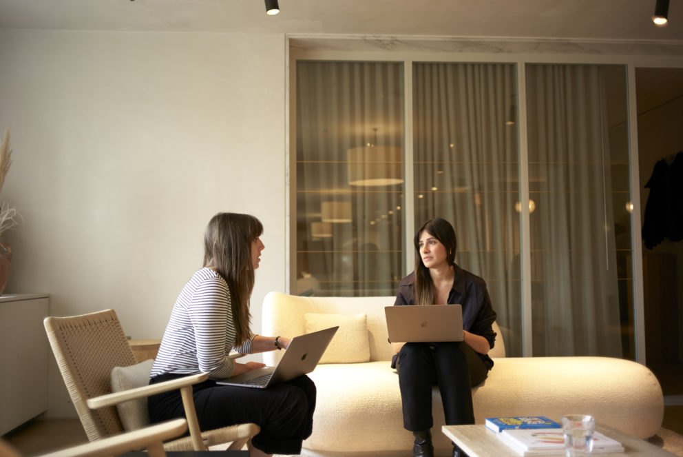 Careers - Bonnier Books