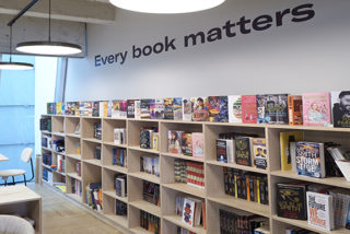 About us - Bonnier Books