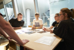 Careers - Bonnier Books