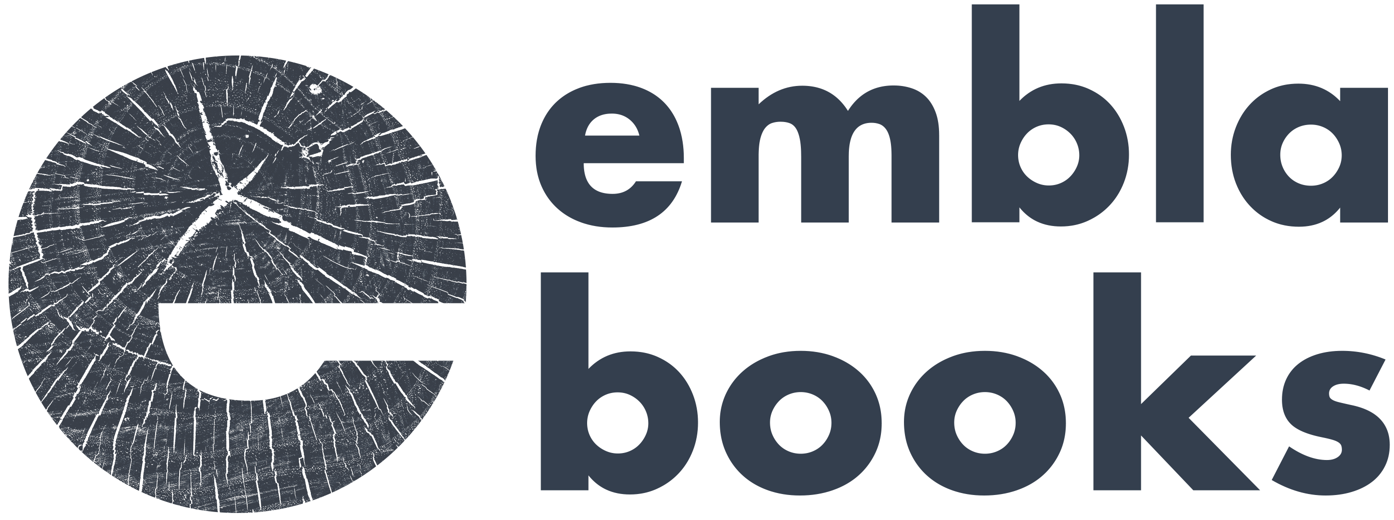 Embla Books - Bonnier Books