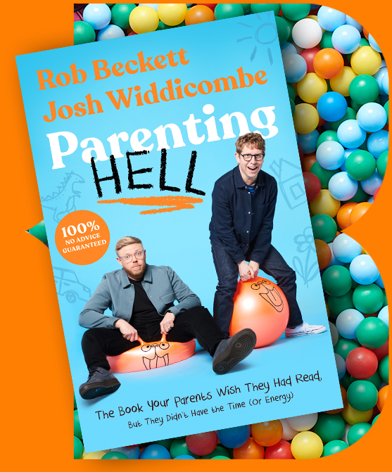 Home - Bonnier Books