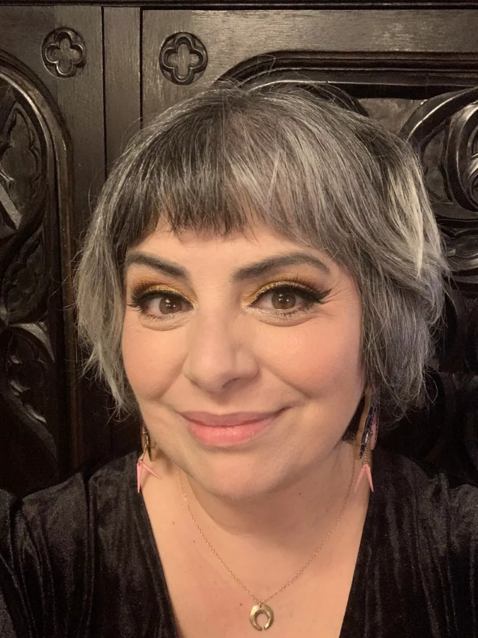 YA fantasy superstar Holly Black returns with The Stolen Heir - Bonnier ...