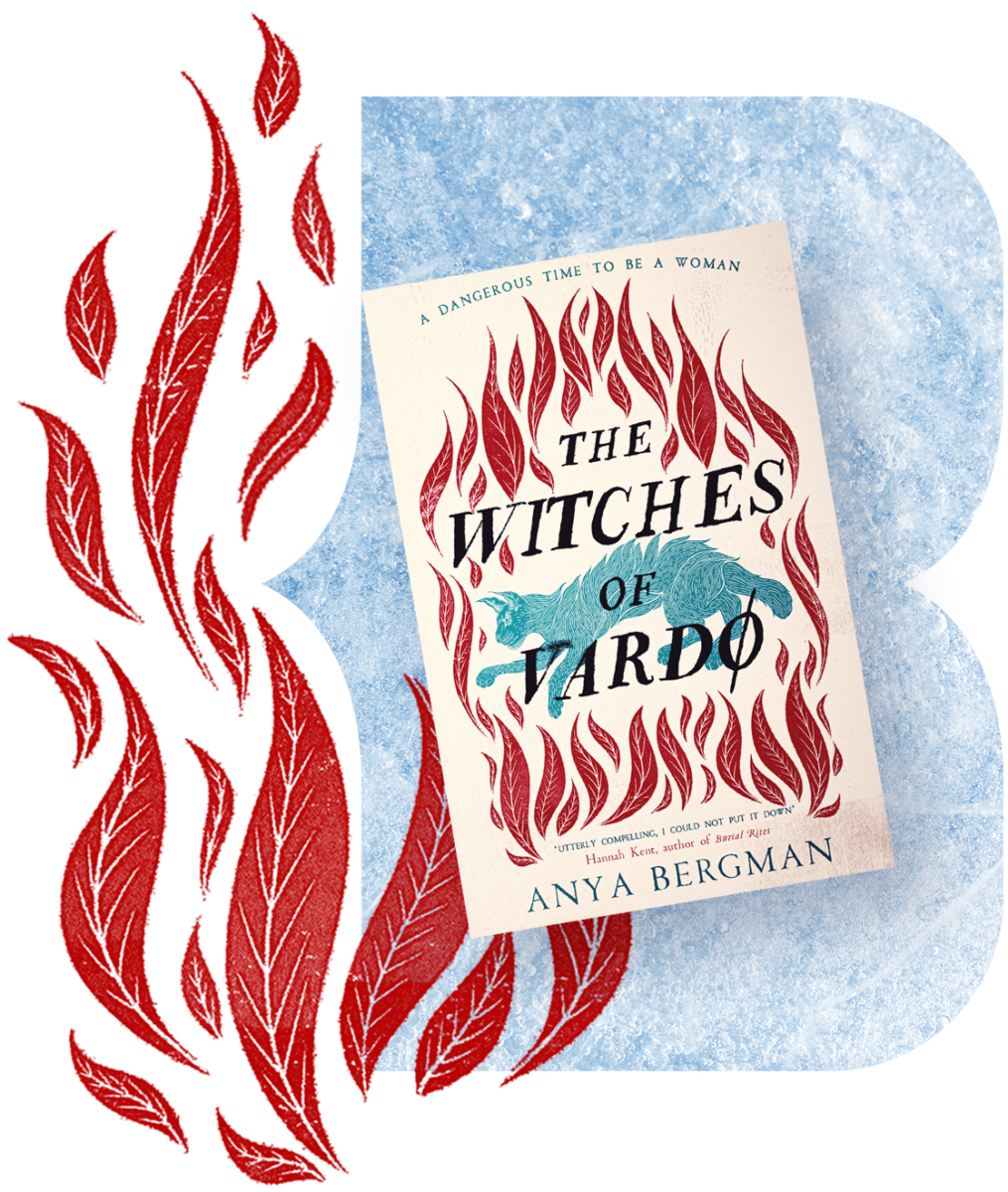 Home - Bonnier Books