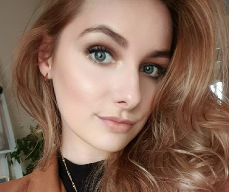 Embla Books - Bonnier Books