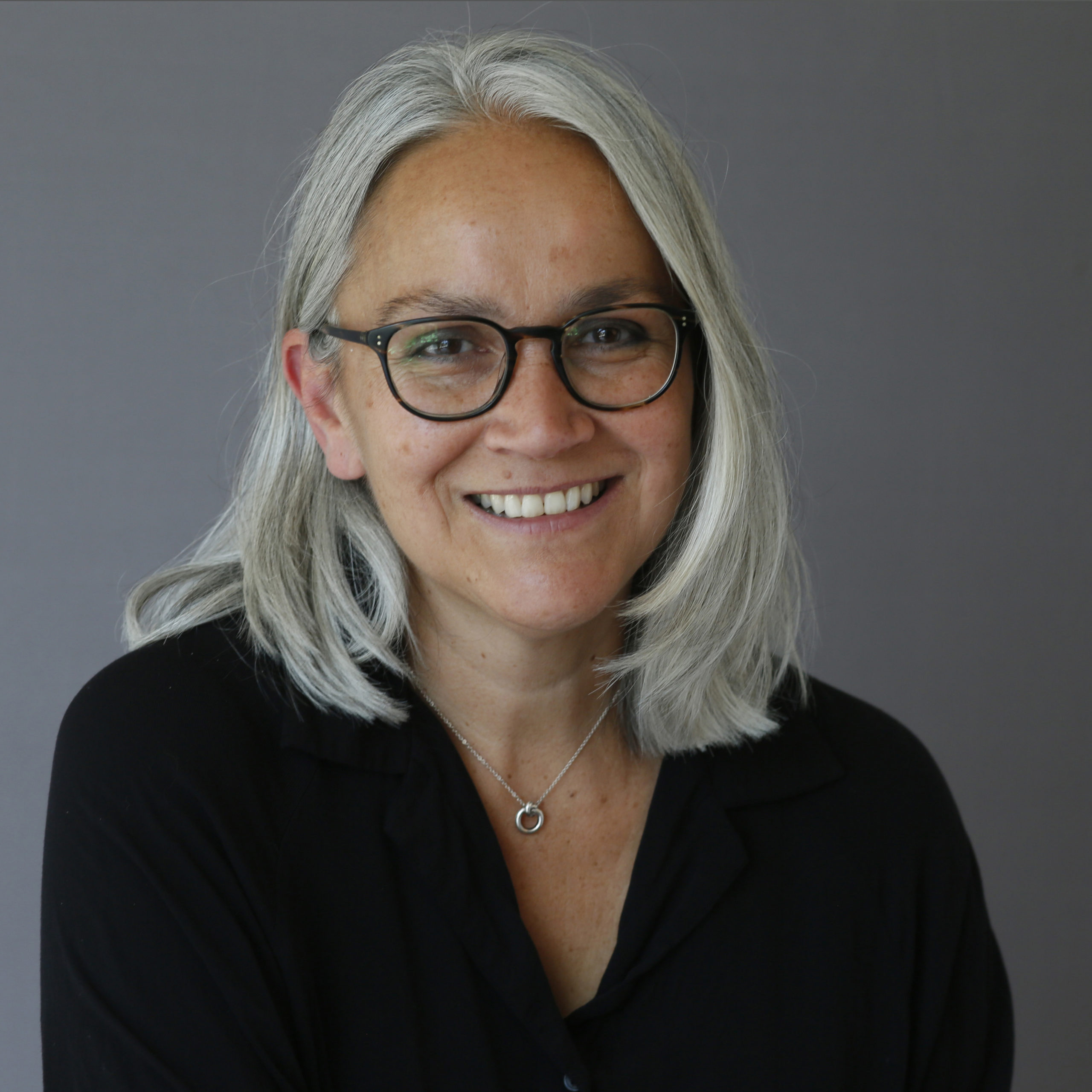 Johnson’s ‘darkly addictive’ series takes root with Black & White ...