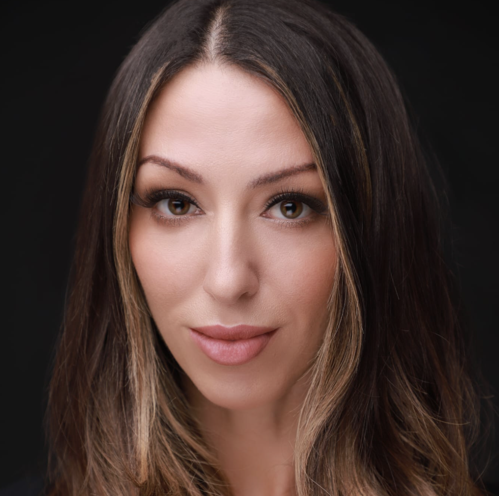 News and acquisitions Archives - Bonnier Books