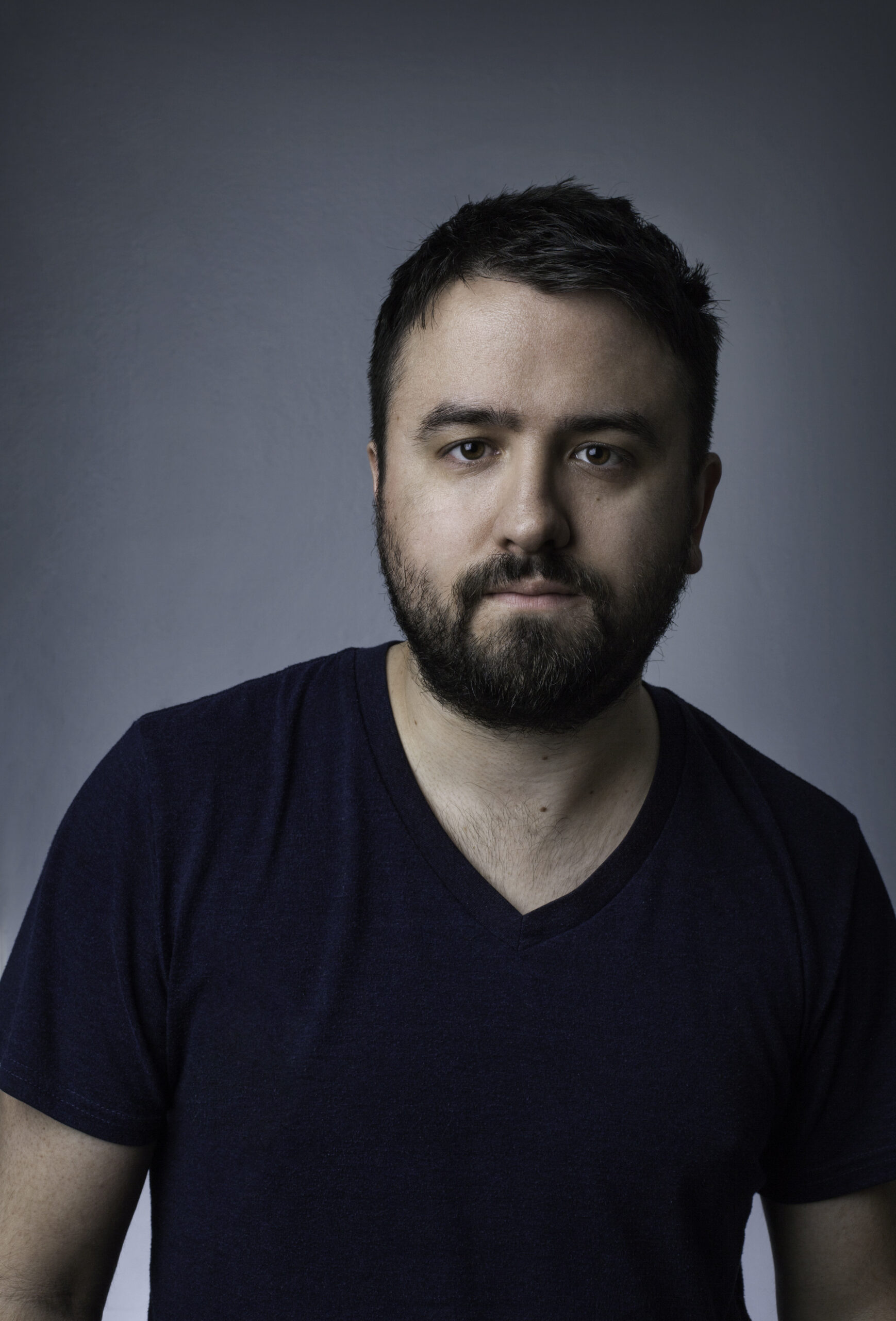 Hot Key Books Archives - Bonnier Books