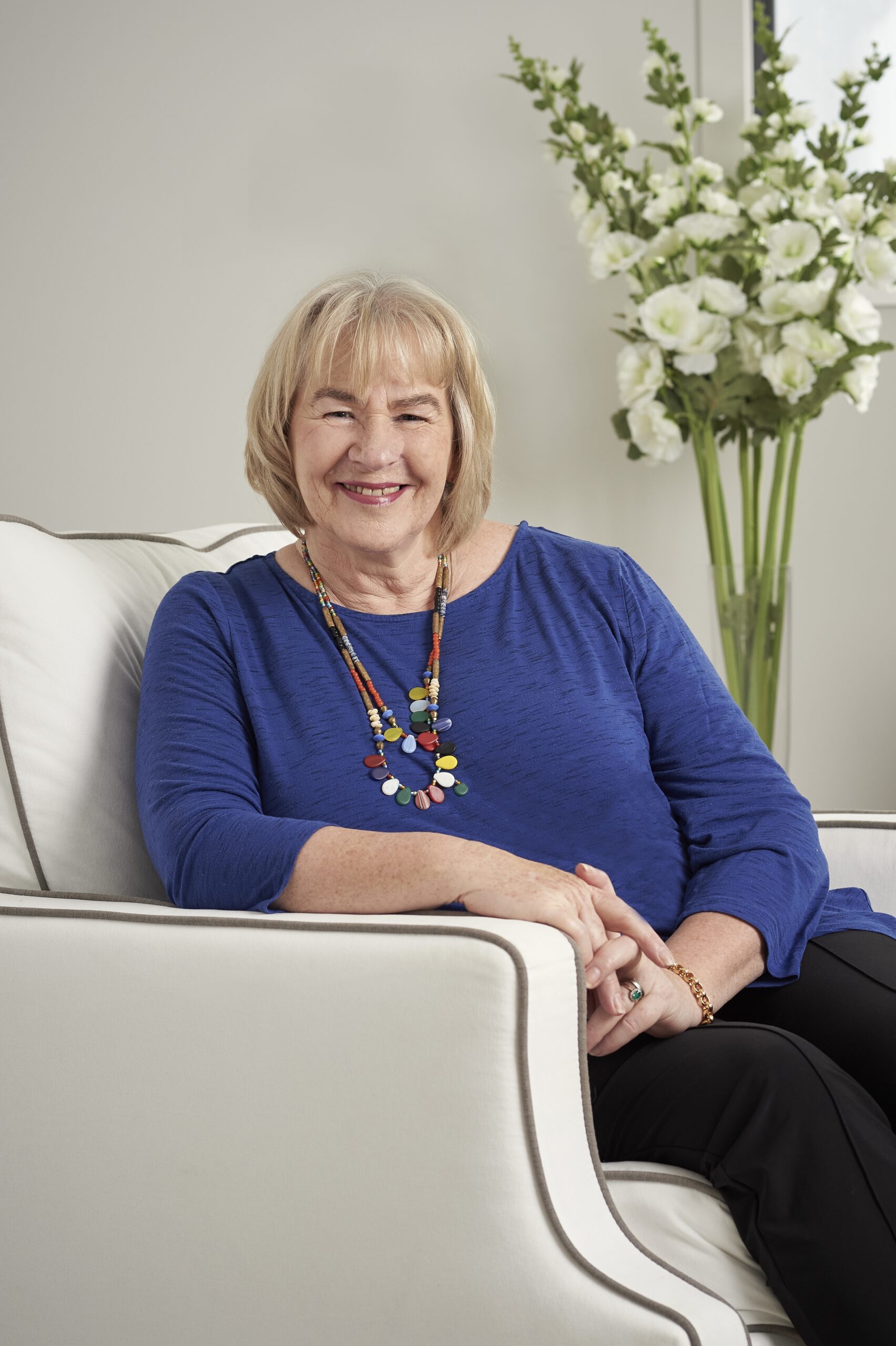 Heather Morris, internationally bestselling author, to publish ...