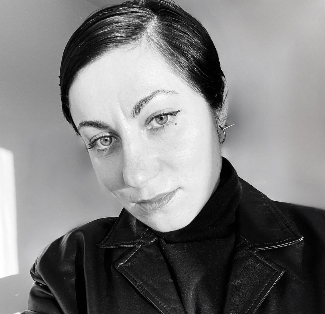 Footnote Press signs a ‘ferociously compelling’ new novel from ...