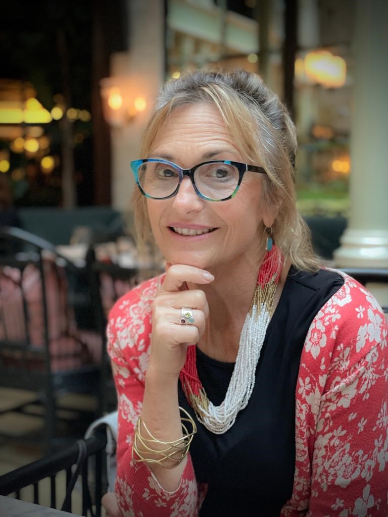 Embla Books signs titles from Penny Batchelor and Amanda Weinberg ...